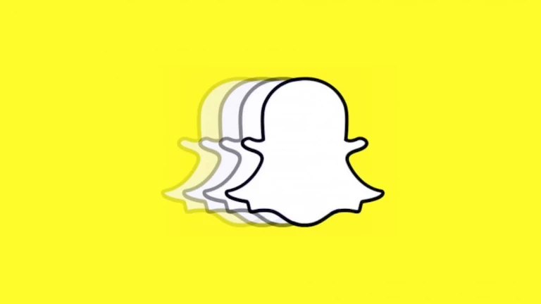 Finally, Snapchat gives its Android app some sorely needed love