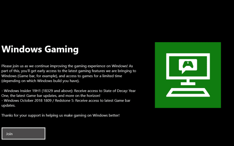 Xbox controller isn’t connecting to my PC: How to fix it?