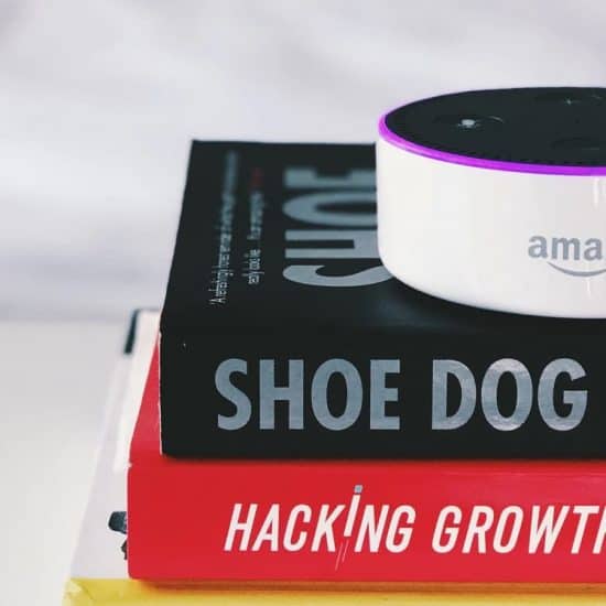 Here's 5 of the best-selling iPhone cases Amazon has to offer - KnowTechie