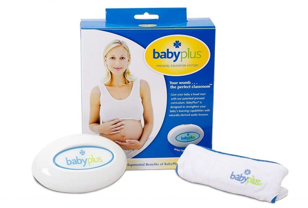 Here are 6 of the best gadgets for every type of mom in your life