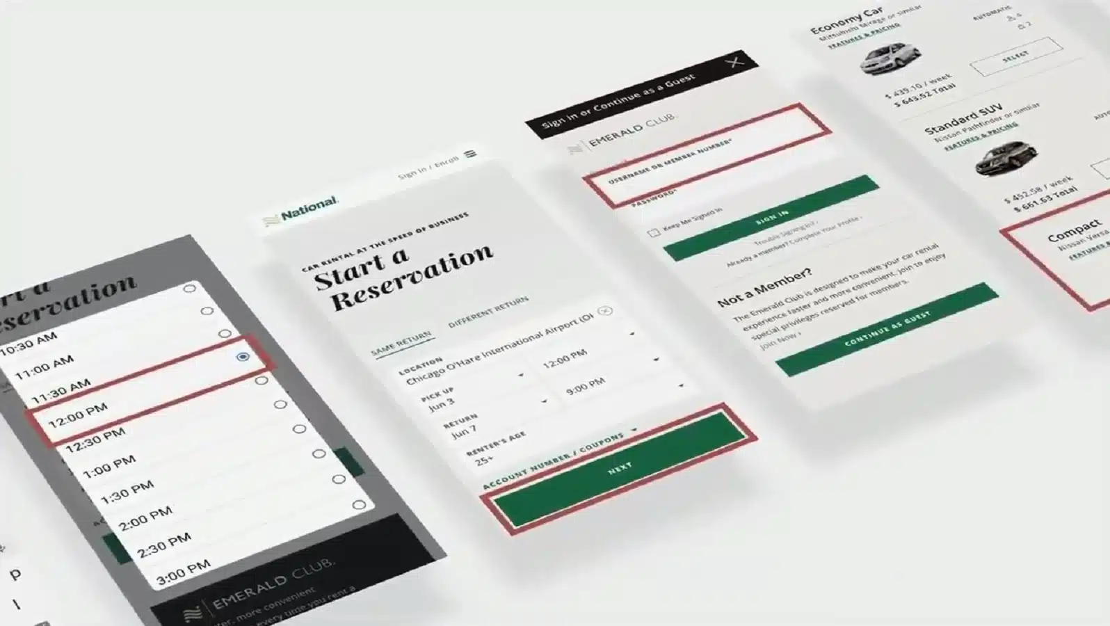 Google's AI assistant, Duplex, is heading to the web