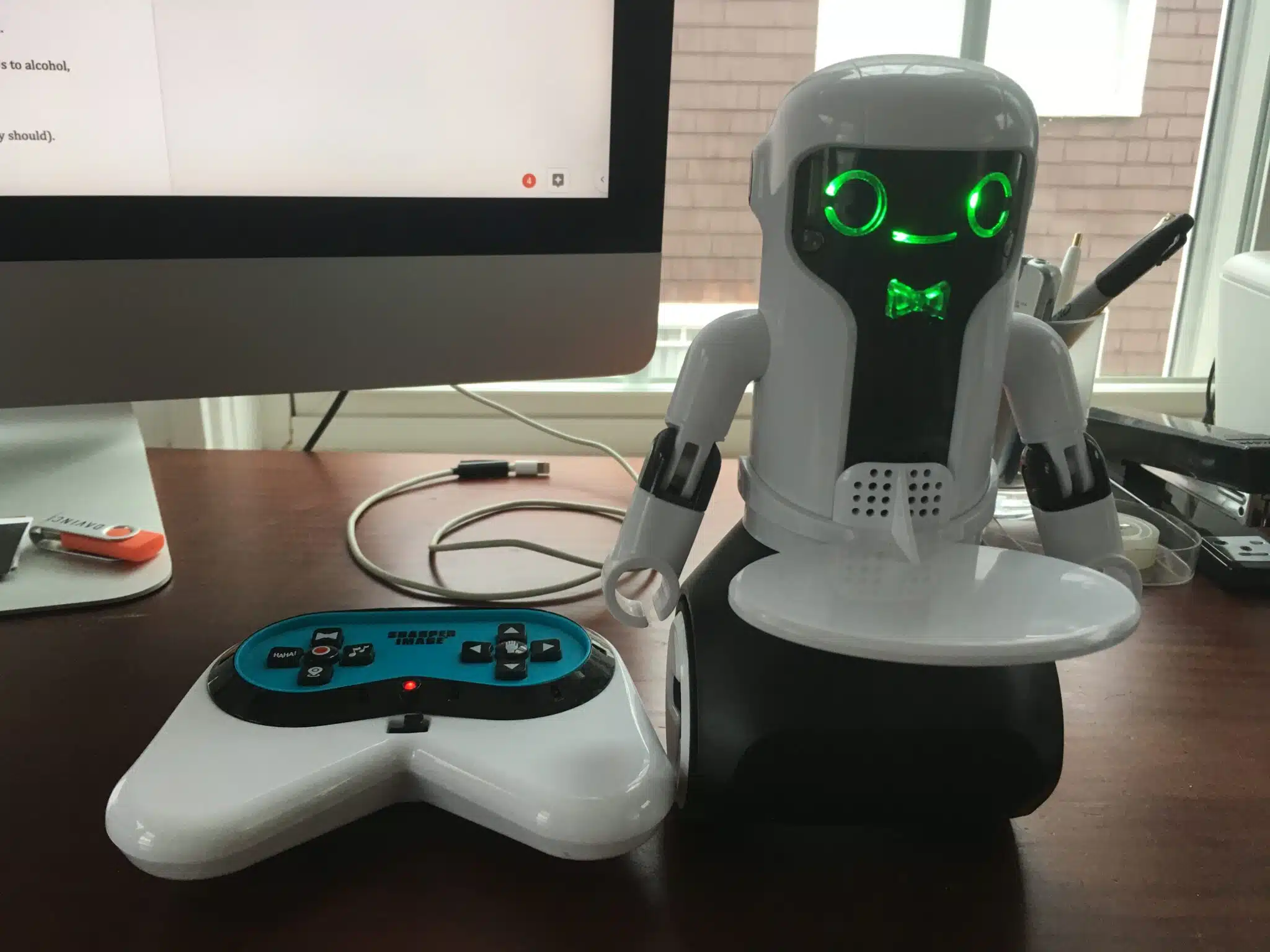 KnowTechie Roundtable: What's the most useless tech you own?