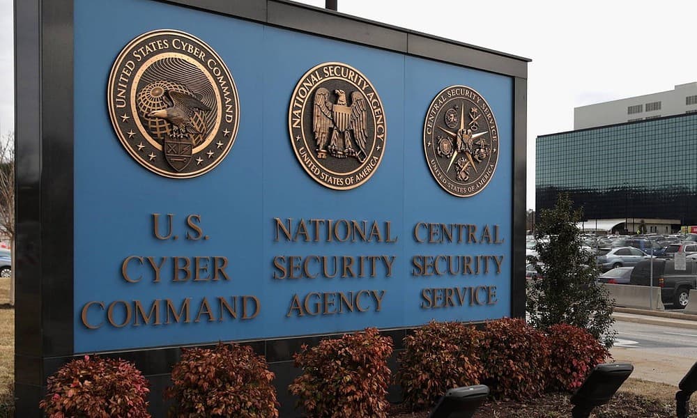 The NSA has been collecting even more call records than they told us