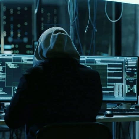 Here are 7 settings you should look at first with your new iPhone XR