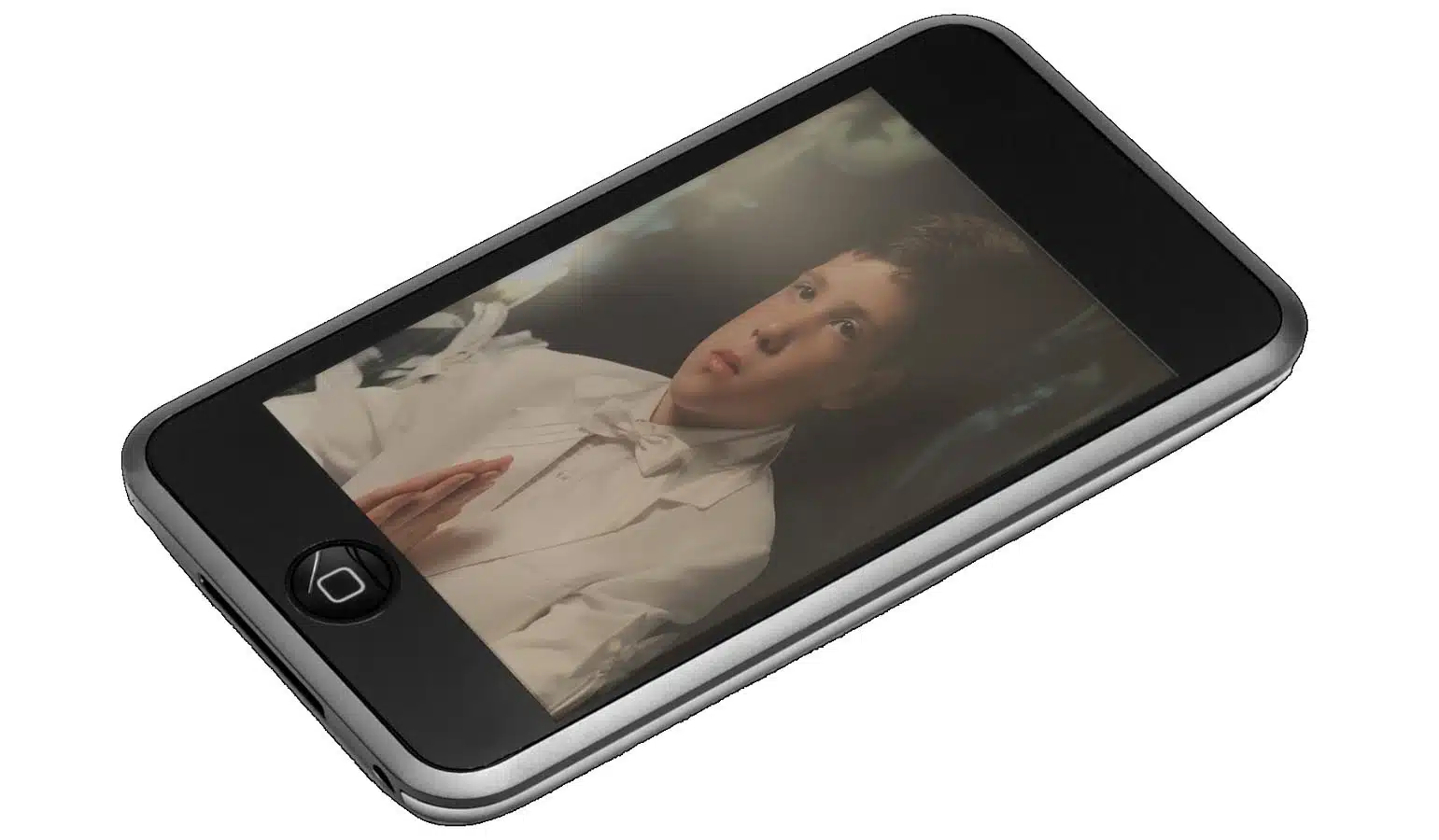 KnowTechie Roundtable: What's the most useless tech you own?