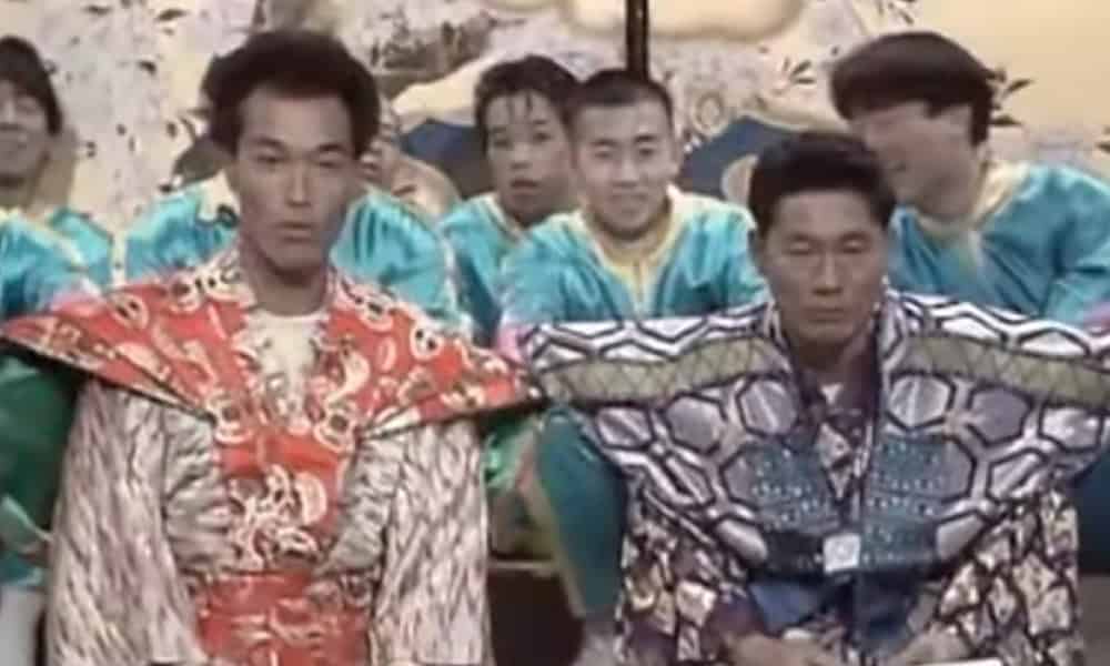 Rejoice in this website that just plays 'MXC' reruns on loop all day