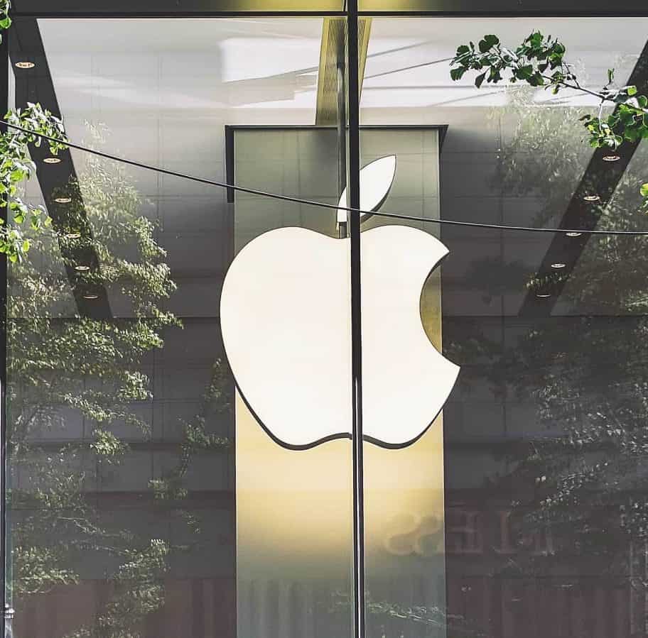 How to bring back the classic Start Menu to Windows 10 | KnowTechie