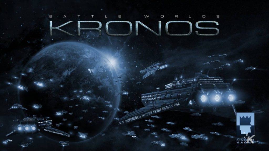 Review: Battle Worlds: Kronos slowly makes its way onto Nintendo Switch