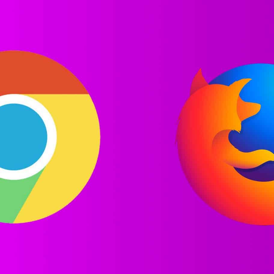 How to replace Spectrum router with your own - KnowTechie