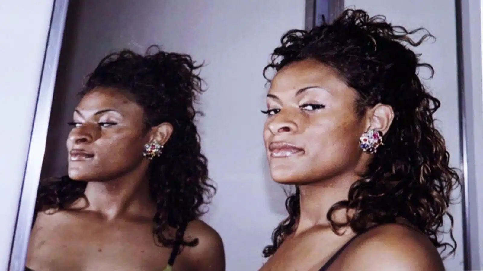 It is now illegal to distribute deepfake revenge porn in Virginia