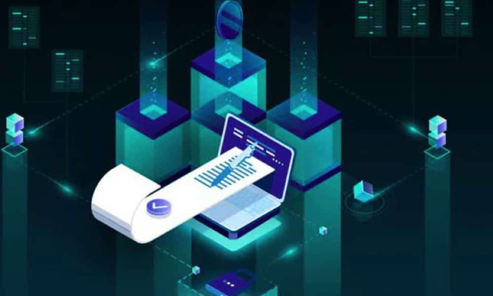 5 software solutions for your small business - KnowTechie