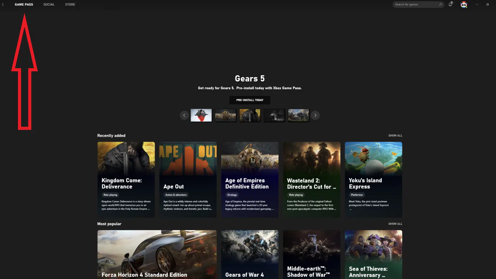 How to stream Xbox games on Windows 10 or 11 | KnowTechie