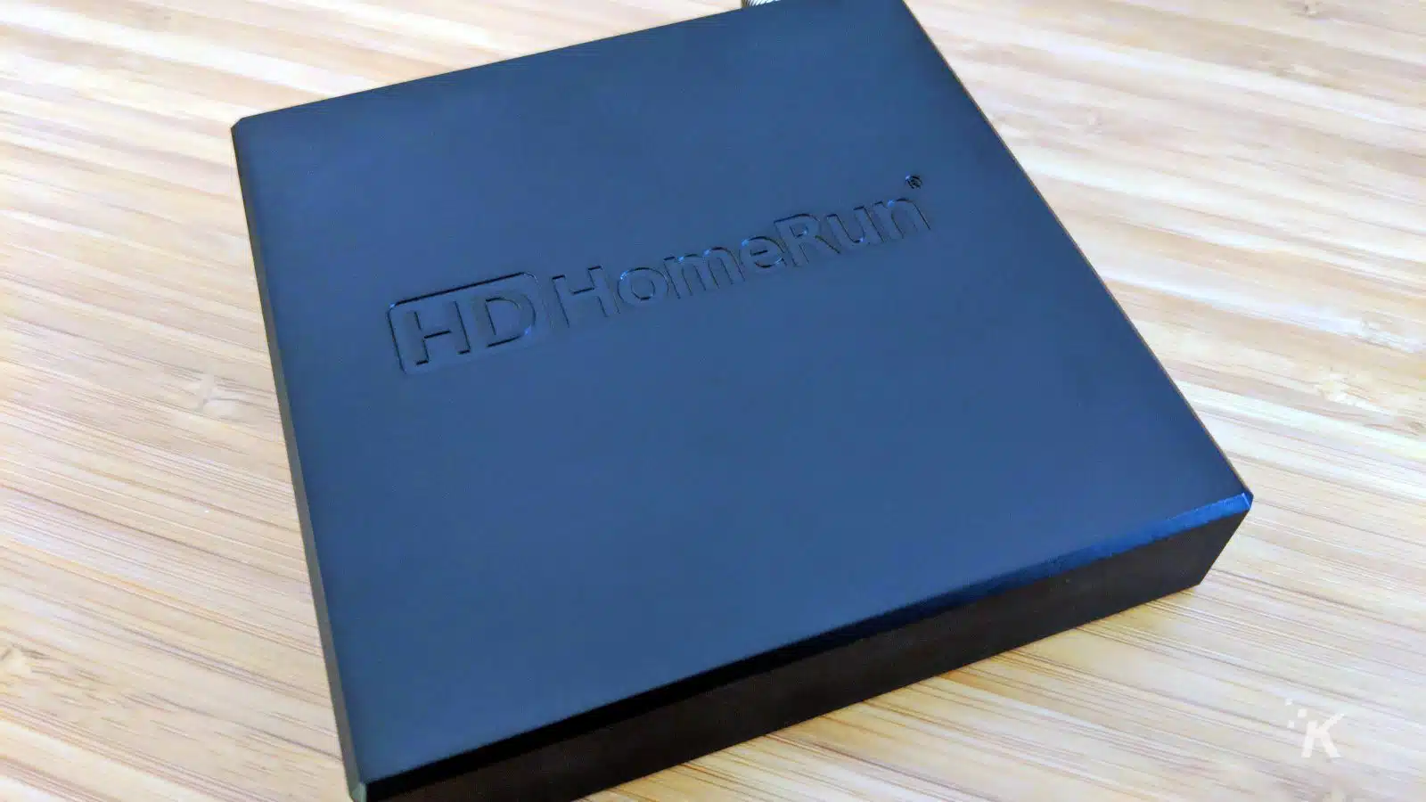 Review: HDHomeRun Connect Duo - OTA TV on any device in your home