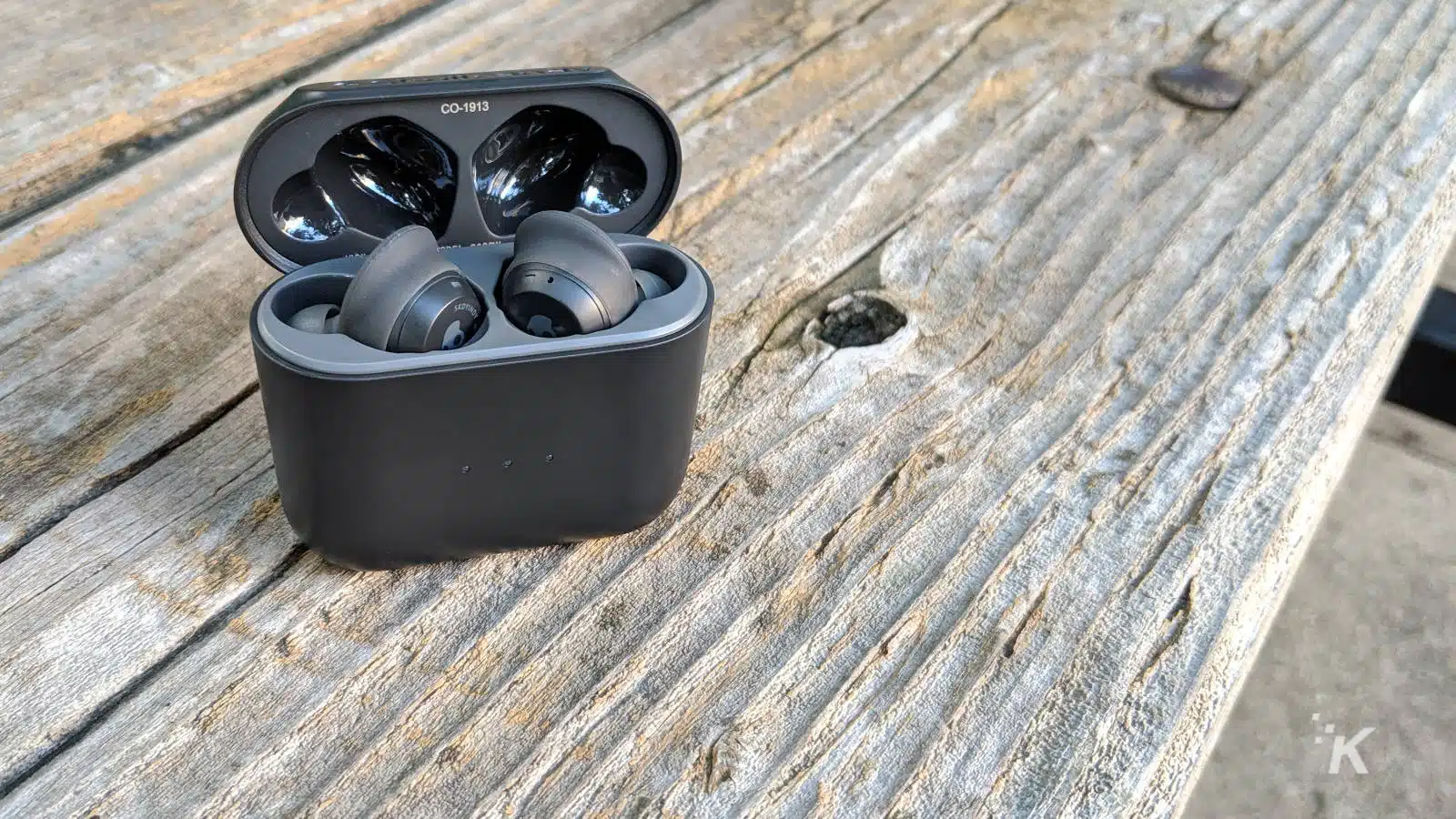 Review: Skullcandy Indy True Wireless earbuds - a solid offering