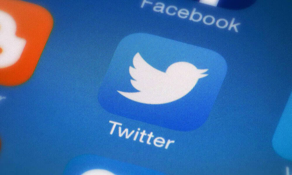 Twitter now lets you upload iOS Live Photos as GIFs – Here’s how