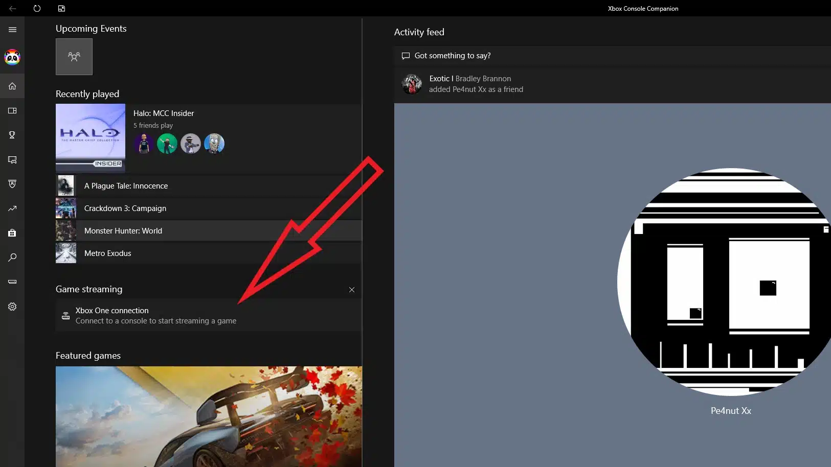 How to stream Xbox games on Windows 10 or 11 | KnowTechie