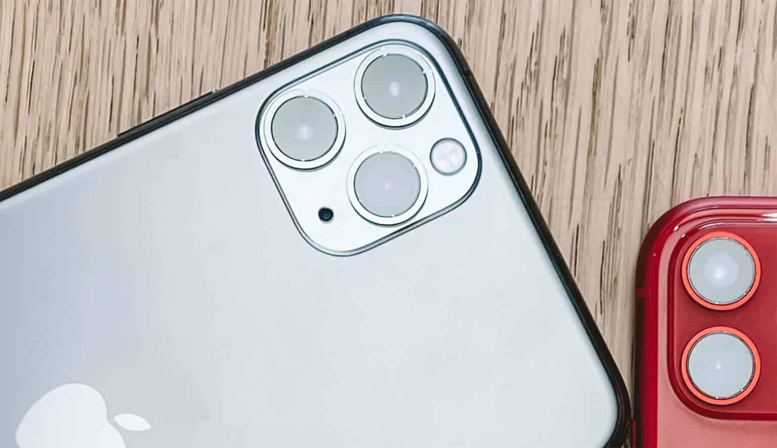 Everything we know about the iPhone 12: Leaks, release date and more