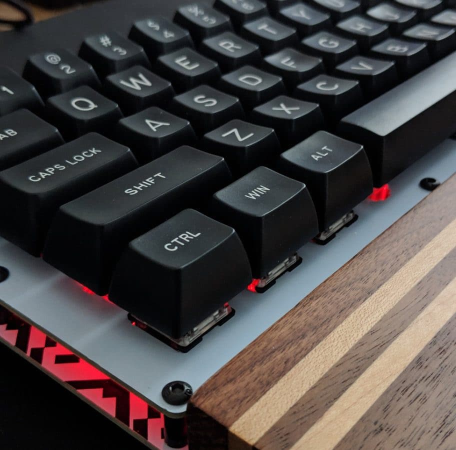 5 best Android emulators to run Android apps on PC - KnowTechie