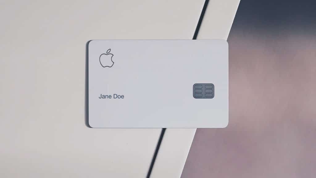 You'll soon be able to finance an iPhone interest-free with your Apple Card
