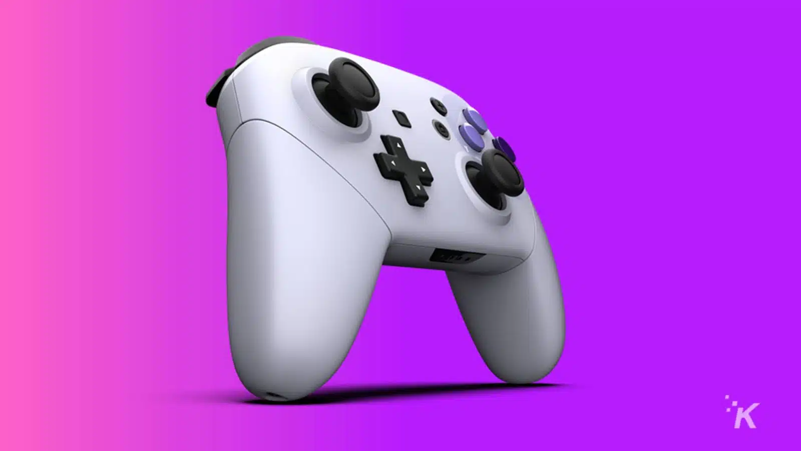 The best custom controllers