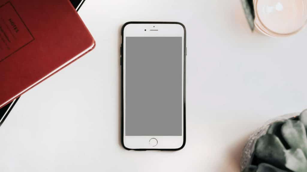 How to activate an iPhone without a SIM card | KnowTechie