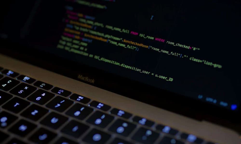 Why is Java still around? | KnowTechie