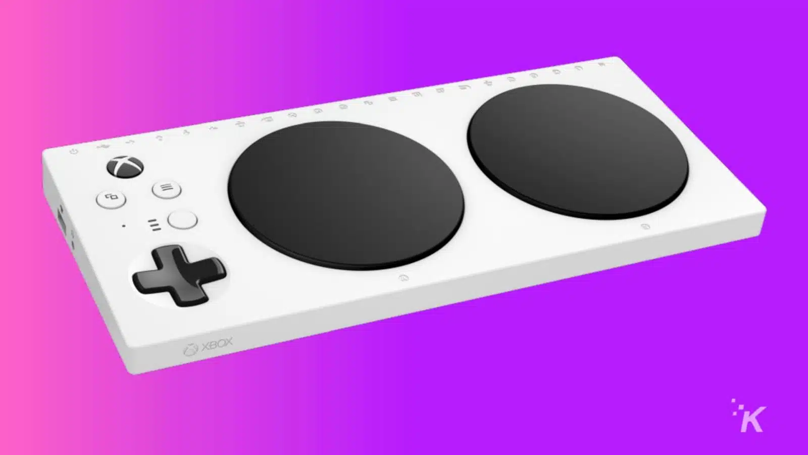 The best custom controllers