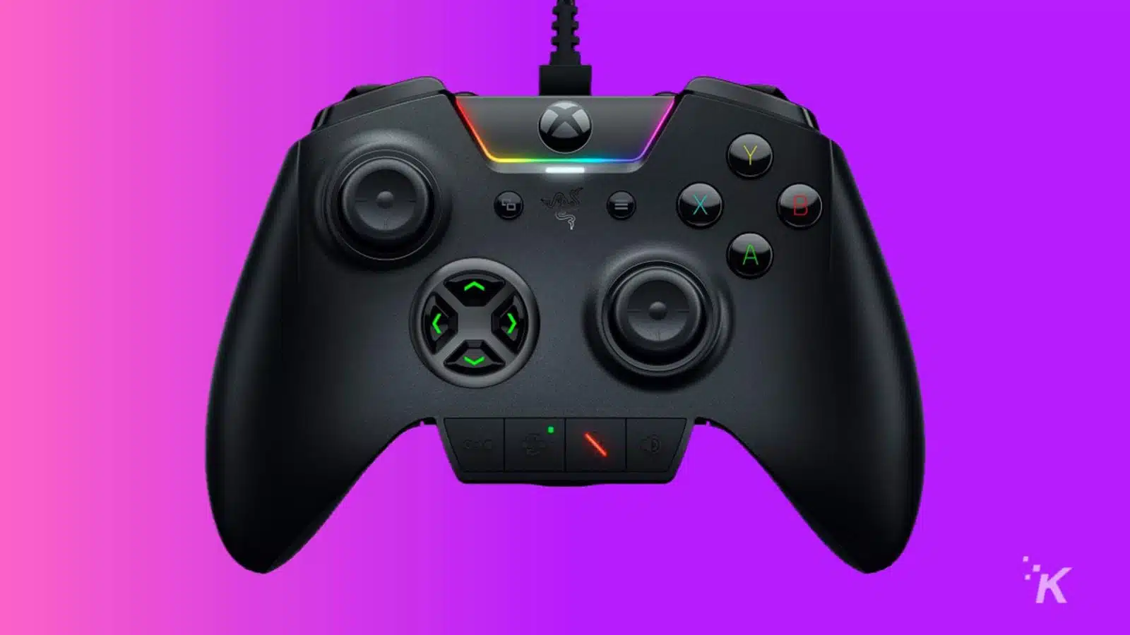 The best custom controllers