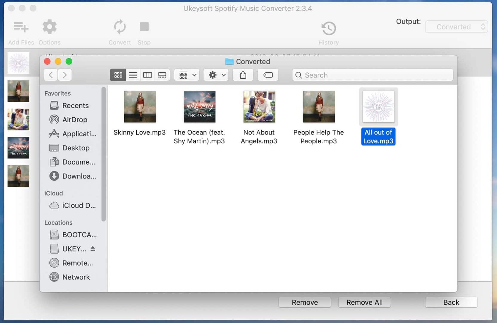 How To Add Mp3 To Spotify On Mac Cablepassl