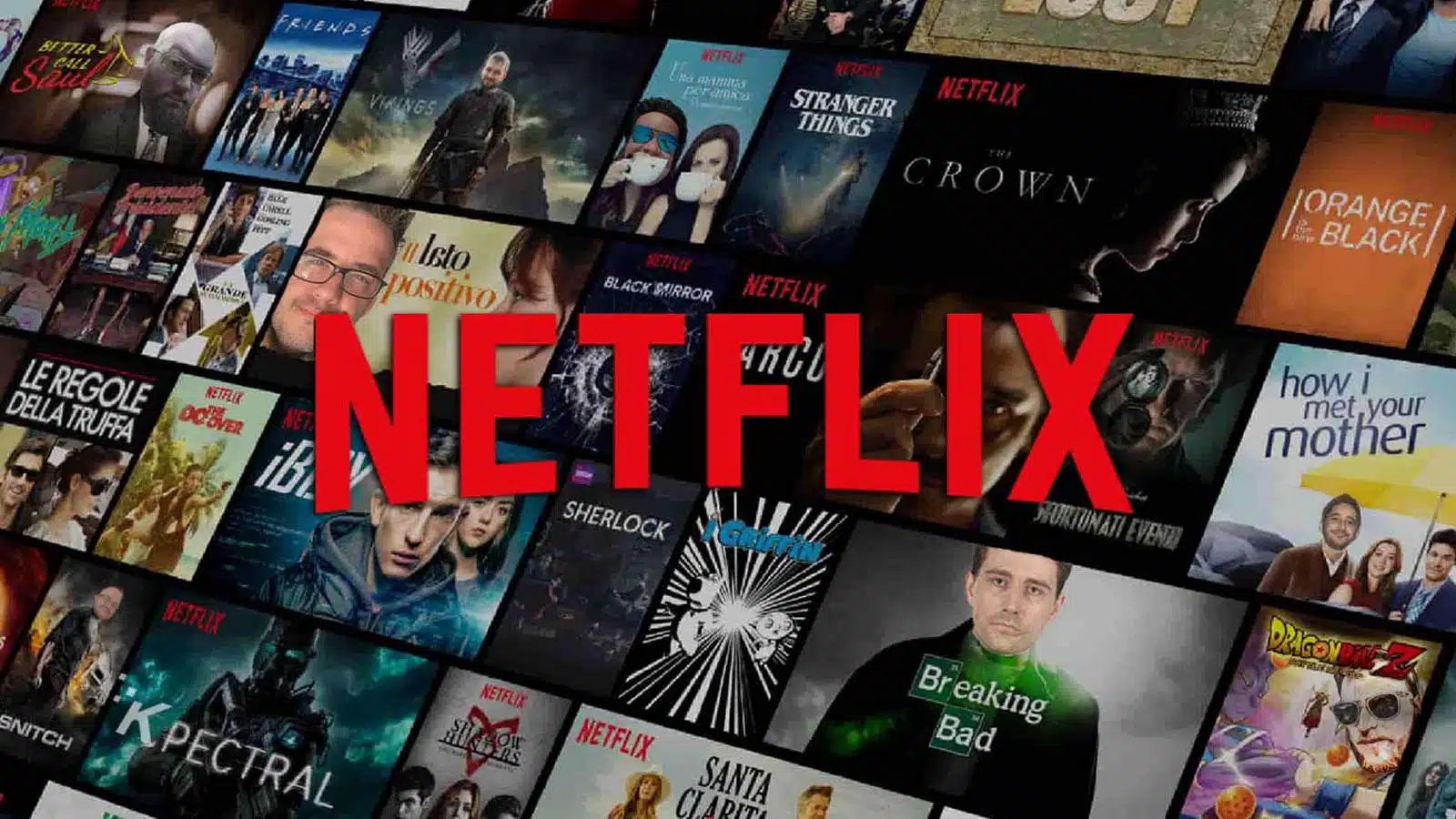 KnowTechie Roundtable: What “features” would you like to see on Netflix