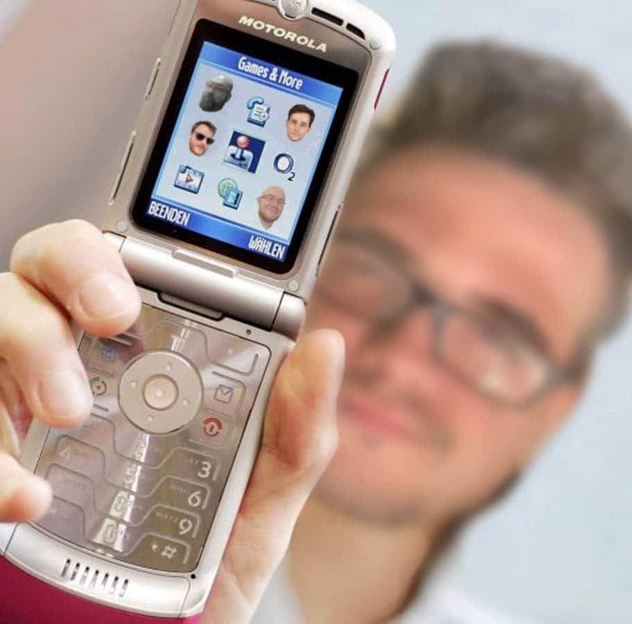 KnowTechie Roundtable: What's the most useless tech you own?