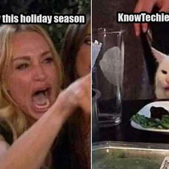 Here are 6 of the best gadgets for every type of mom in your life