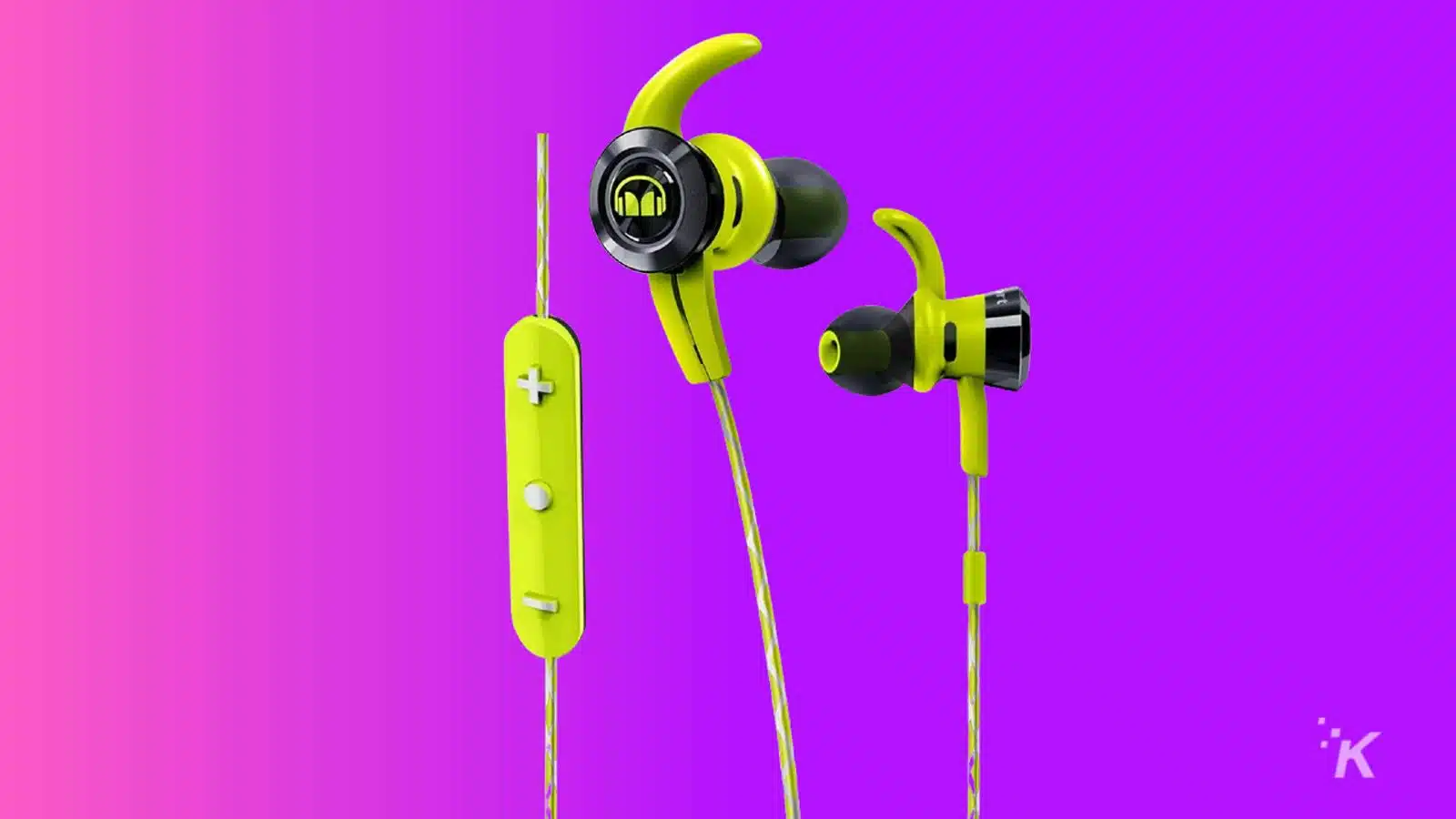 The best gaming earbuds for PS4 and Xbox One