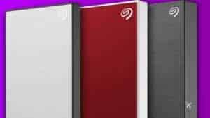 How to expand your Xbox One’s game storage | KnowTechie