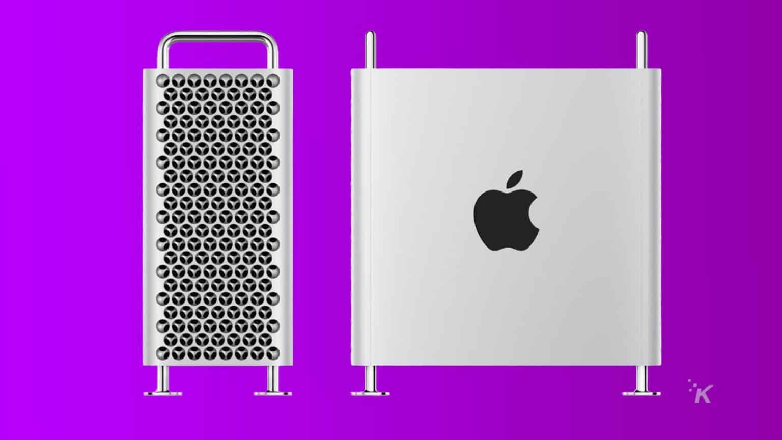 Tech Hangover: Apple's new Mac Pro is very, very expensive