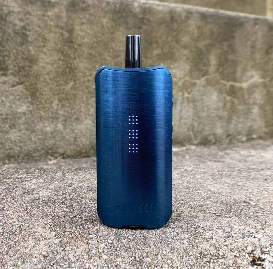 Review: Rubi by KandyPens