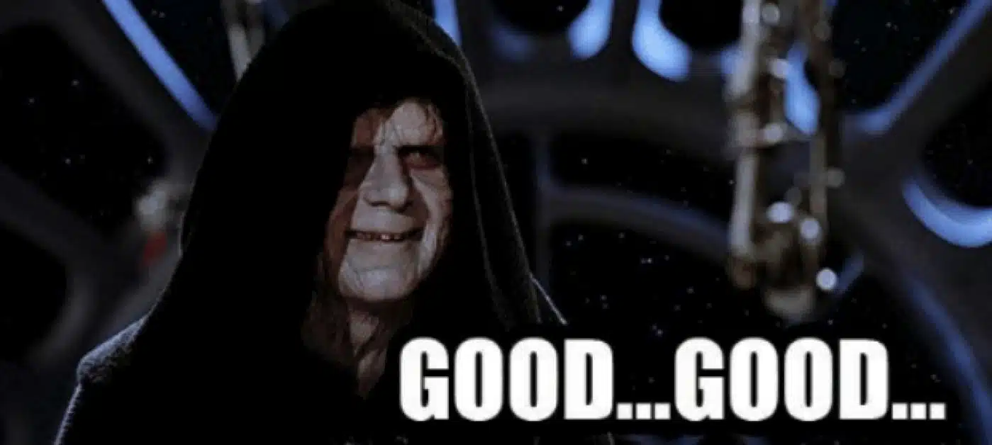 Tech Hangover: RIP Black Friday and Cyber Monday