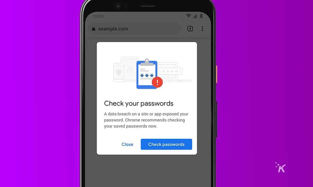 How To Export Lastpass Data And Switch To Another Password Manager