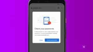 How to export LastPass data and switch to another password manager