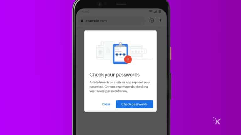 How to export LastPass data and switch to another password manager