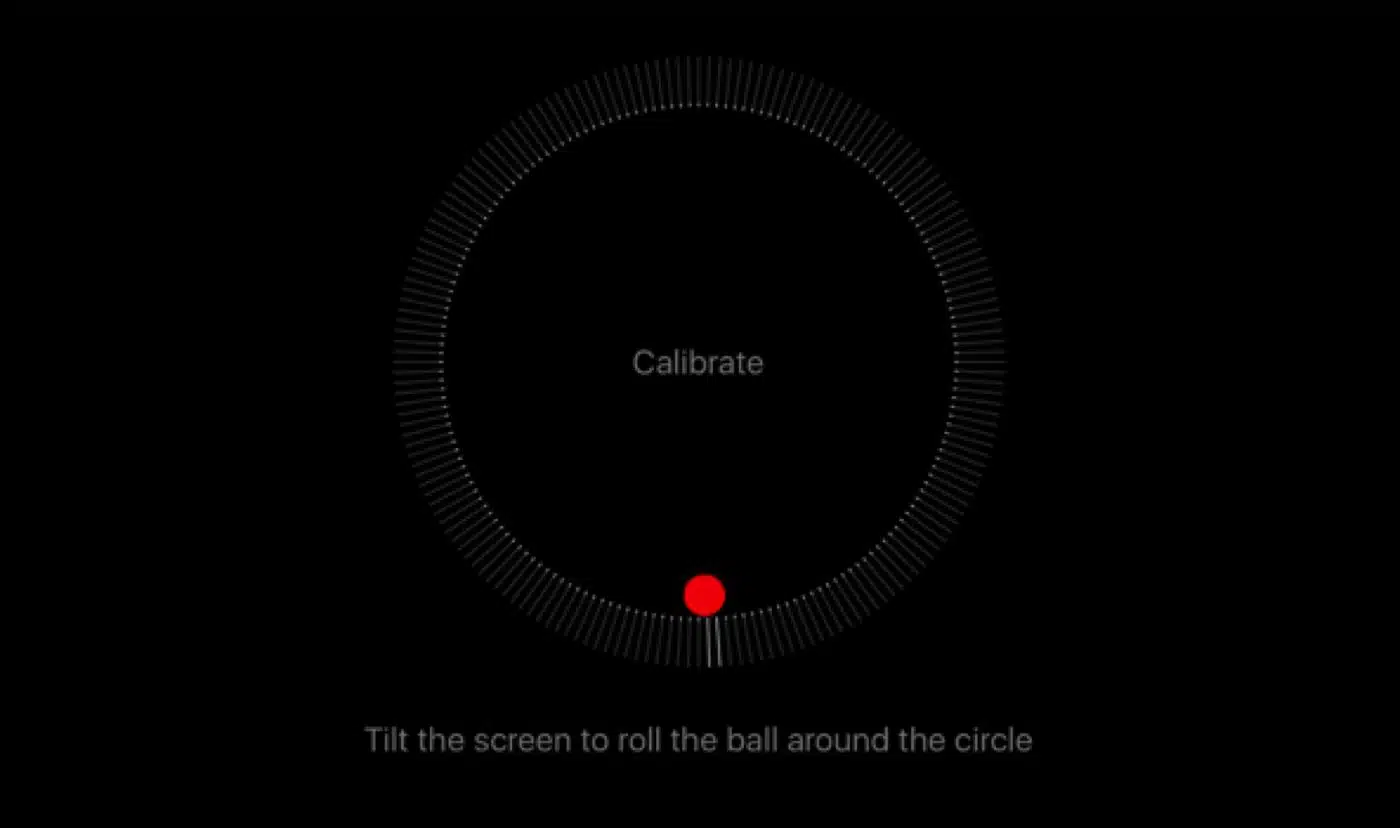 How to make Google Maps give accurate directions on Android and iOS