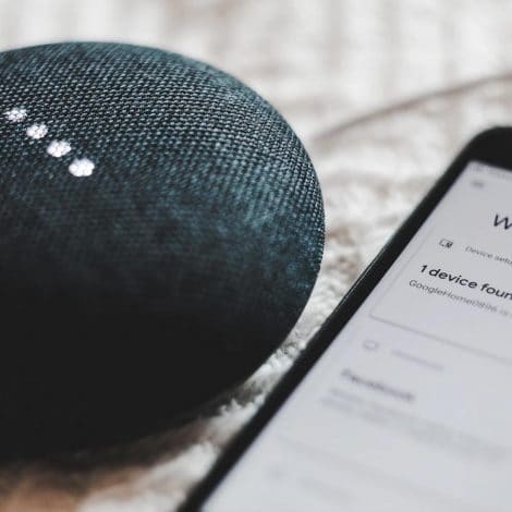 3 Internet of Things devices that will make your life easier | KnowTechie