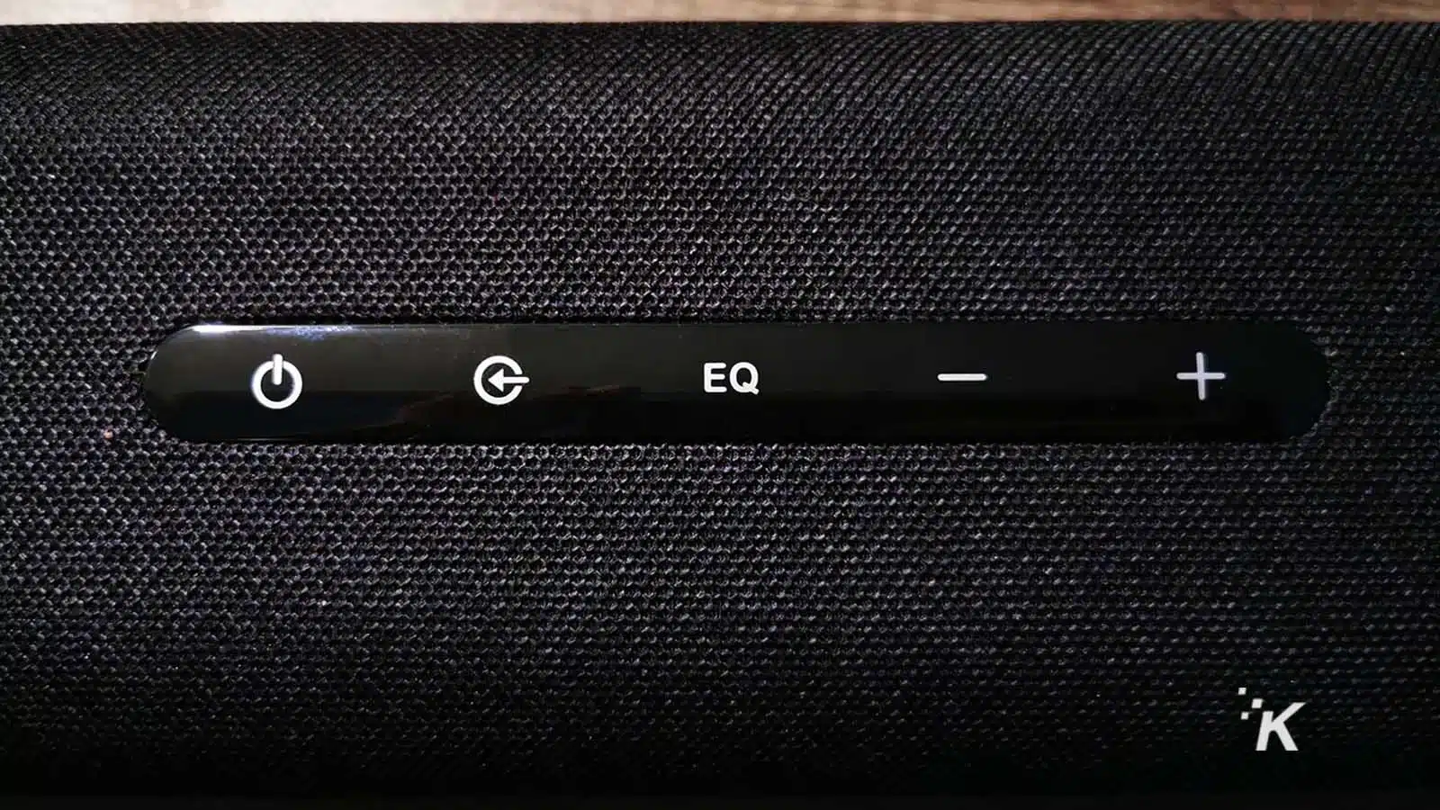 Review: Nebula Soundbar Fire TV Edition - a big, bassy beast