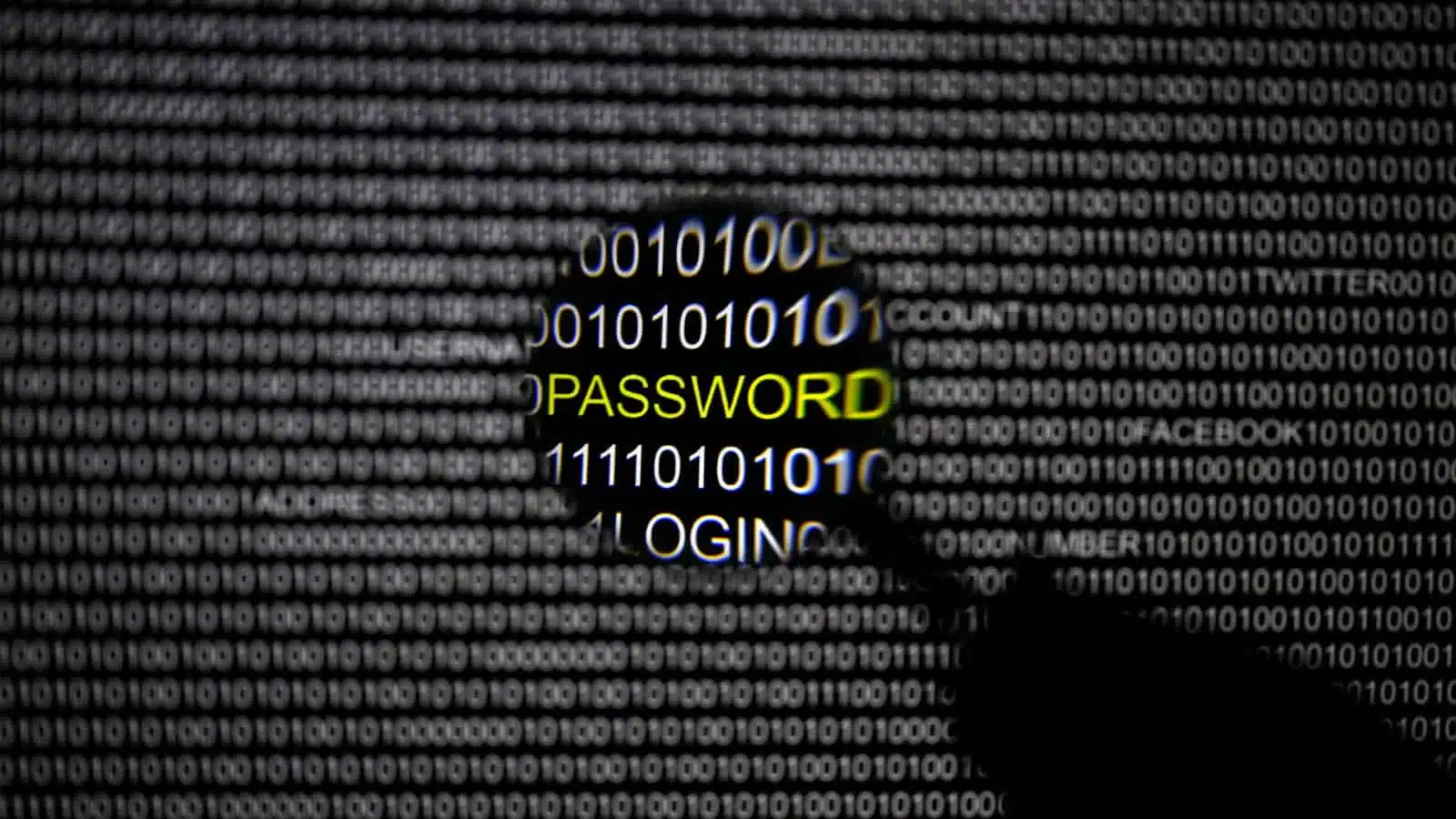 Single sign-on (SSO) - the best prescription against password fatigue ...