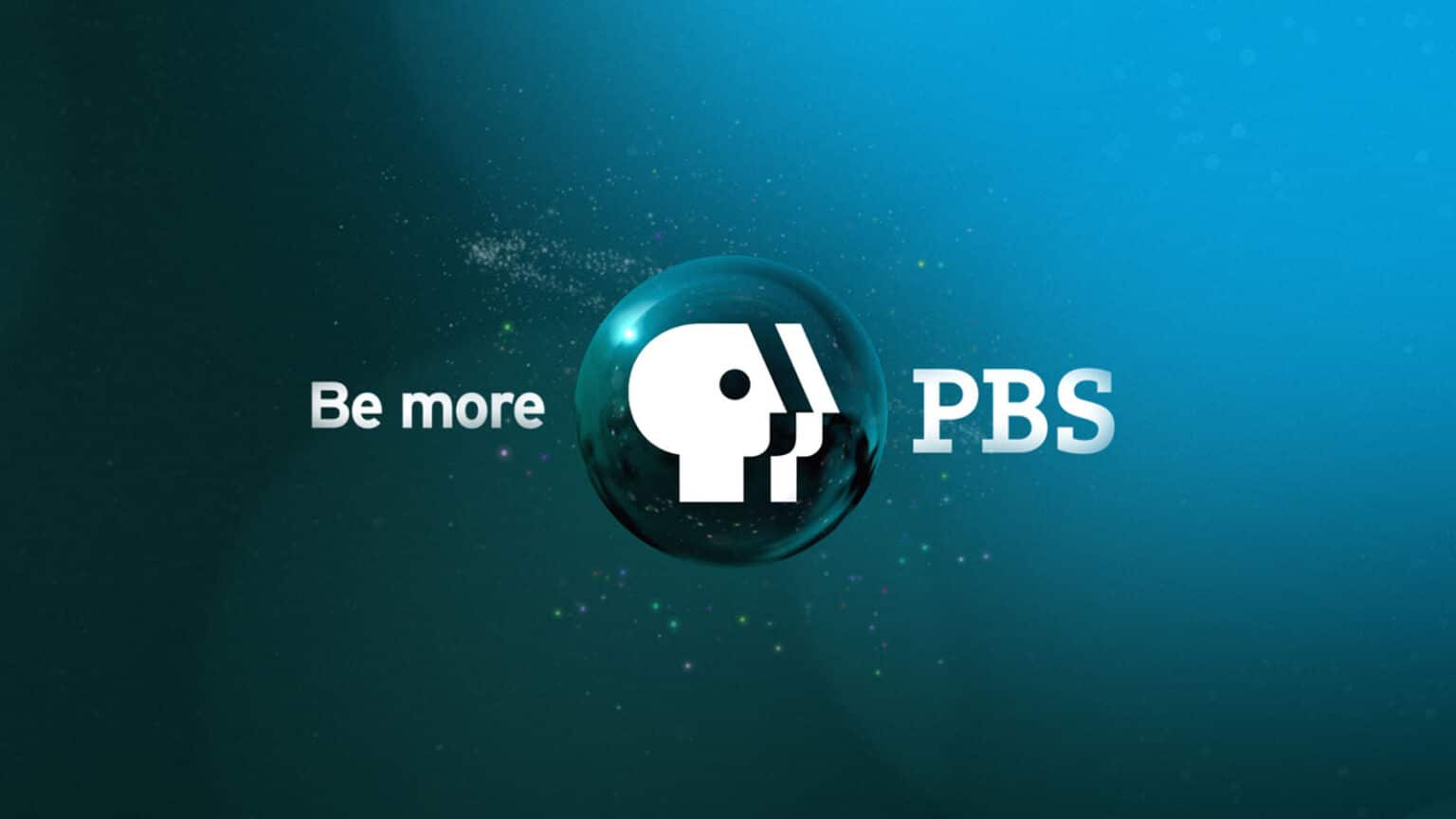 You can now watch a bunch of PBS stations live on YouTube TV
