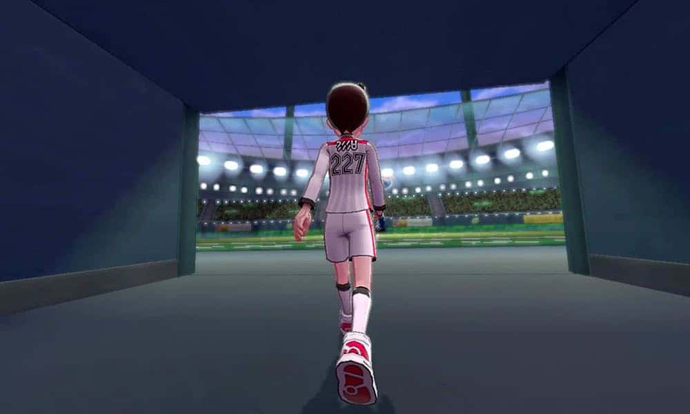 Pokémon Sword & Shield: Competitive Guide Vol.4 - Battle Tower & Tricks