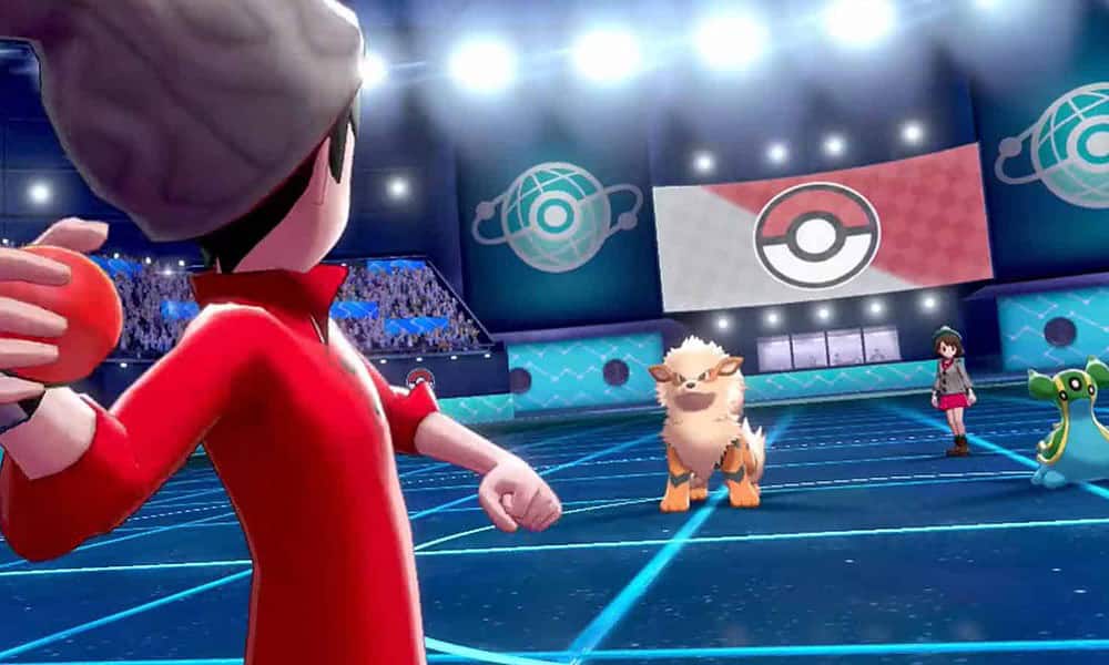 Pokémon Sword & Shield: Competitive Guide Vol.3 - Breeding