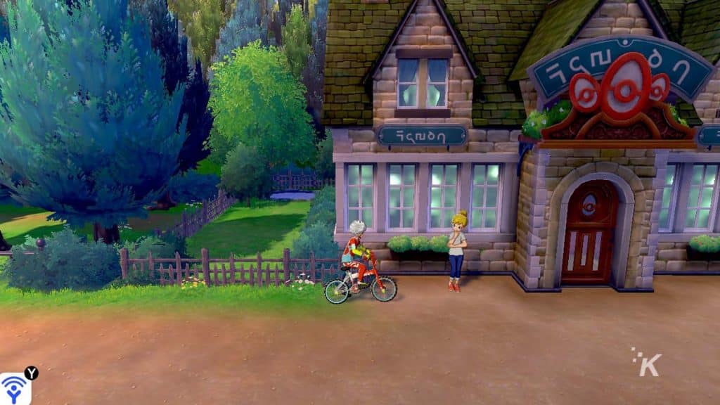 Pokémon Sword & Shield: Competitive Guide Vol.3 - Breeding