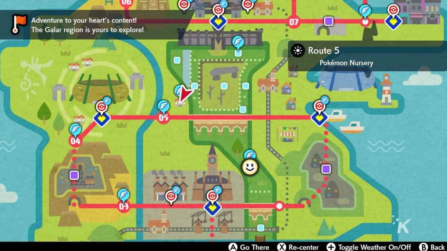 Pokémon Sword & Shield: Guía Competitiva Vol.3 – Creación – Tuto Premium