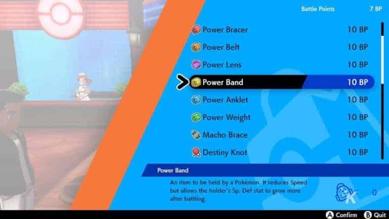 Pokémon Sword & Shield: Competitive Guide Vol.3 - Breeding